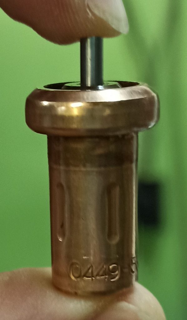 2200599825 термостат 270.1380 ⋆ Запчасти Ekomak ⋆ Блог Экомак