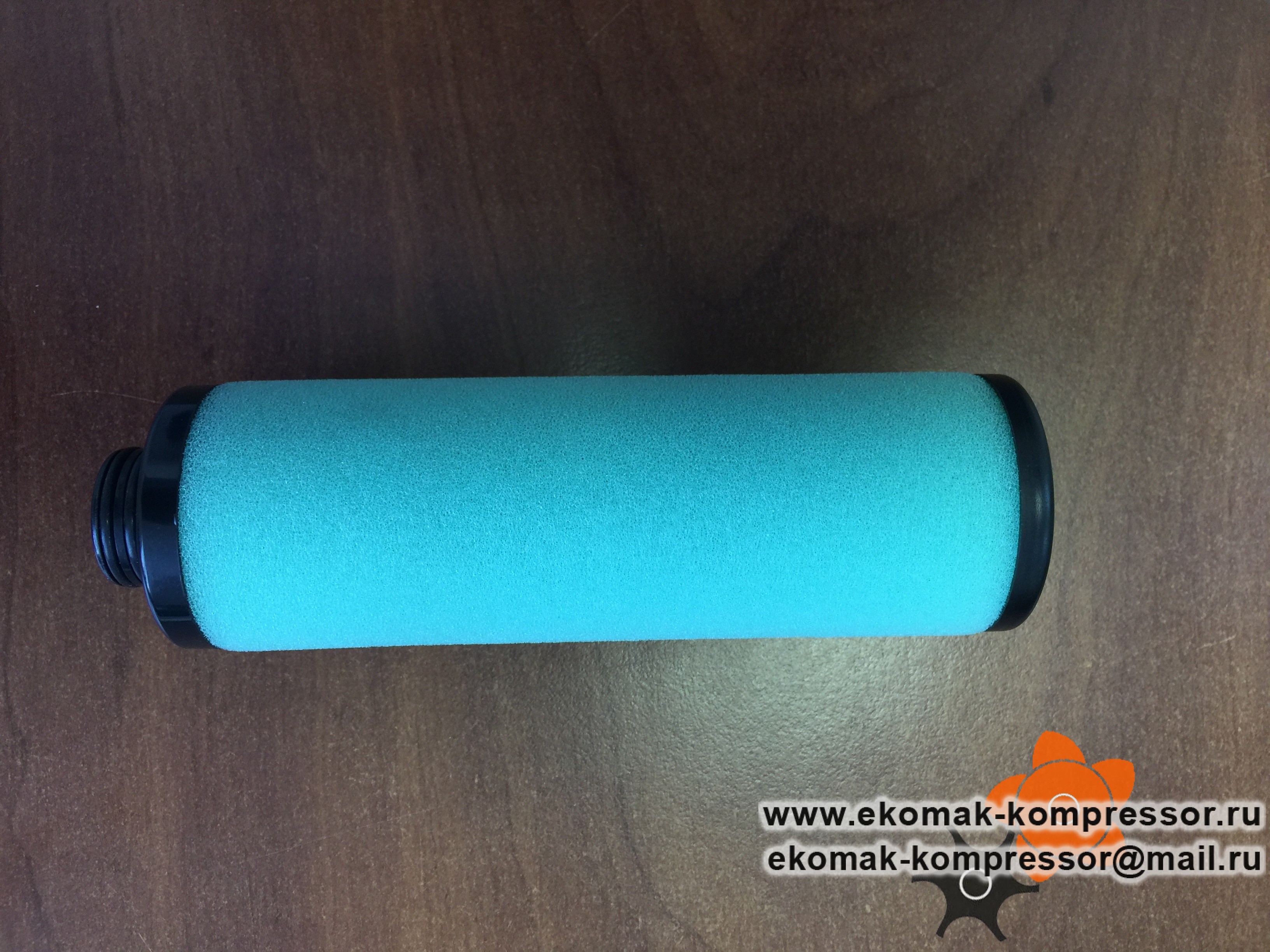 Картридж 2258290114 ⋆ Блог Экомак