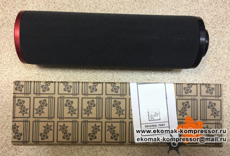 Картридж 2258293206, 2258-2932-06 ⋆ Блог Экомак